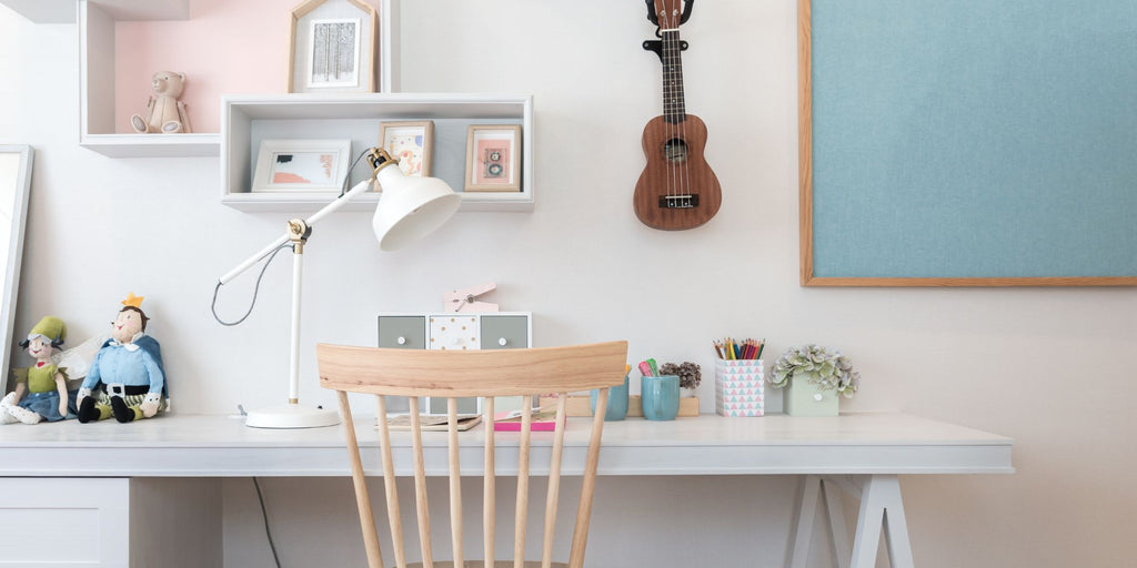 Kaboon Desk Furniture--Just For Inspire Your Work – kaboondesk