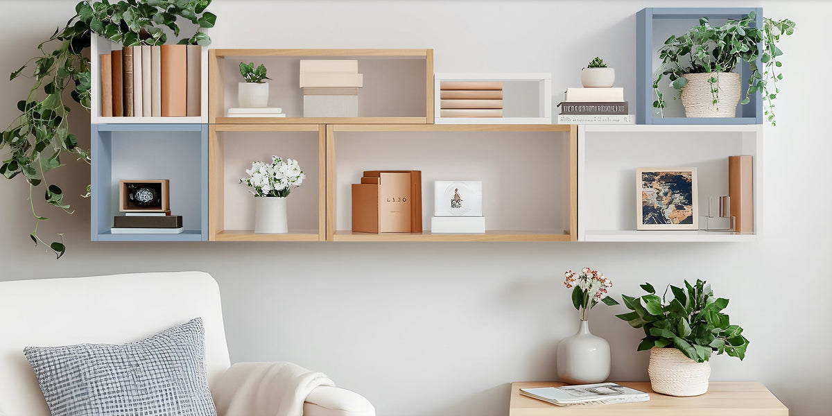 Supporting Beauty, Quietly – kaboondesk