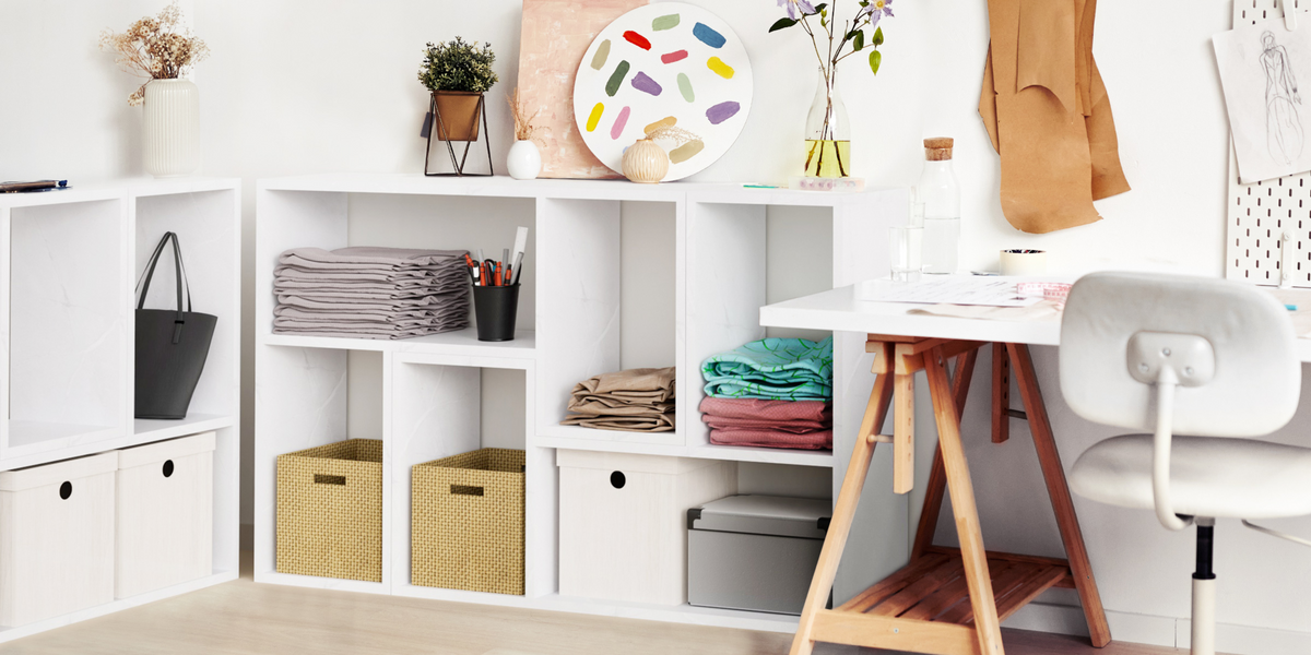 Maximizing Space Efficiency: The Art of Multifunctional Spaces in Urba ...