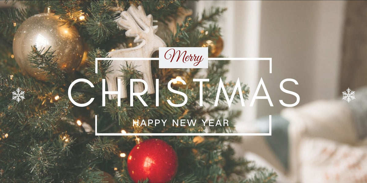 Bring Christmas Cheer into Your Home with Festive Decorations – kaboondesk